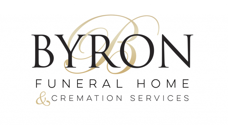 Logo - Simply Cremation Plan